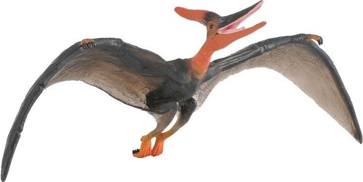 CollectA Pteranodon Dinosaur Toy - ShopStyle