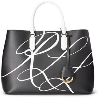 Ralph Lauren Handbags | Shop the world’s largest collection of fashion ...