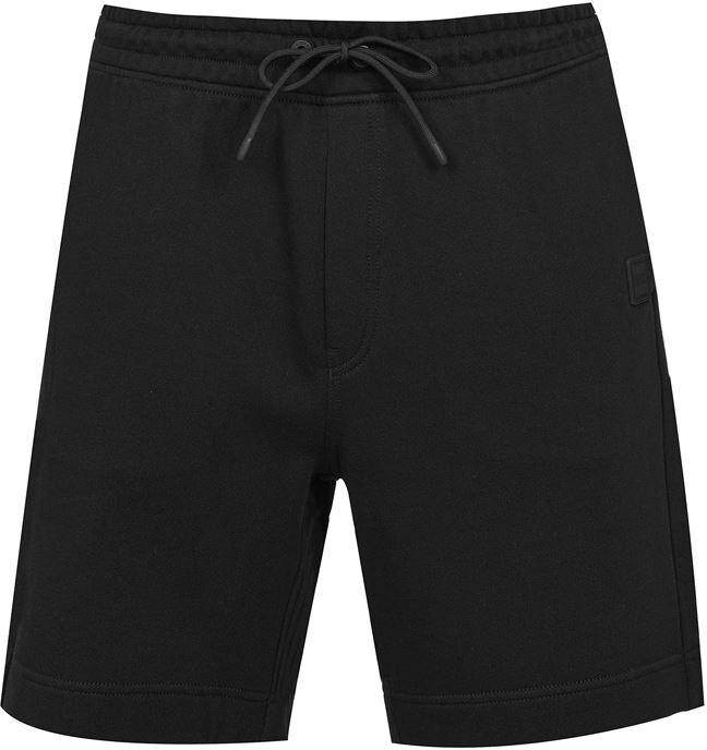 HUGO BOSS Skoleman Shorts - ShopStyle