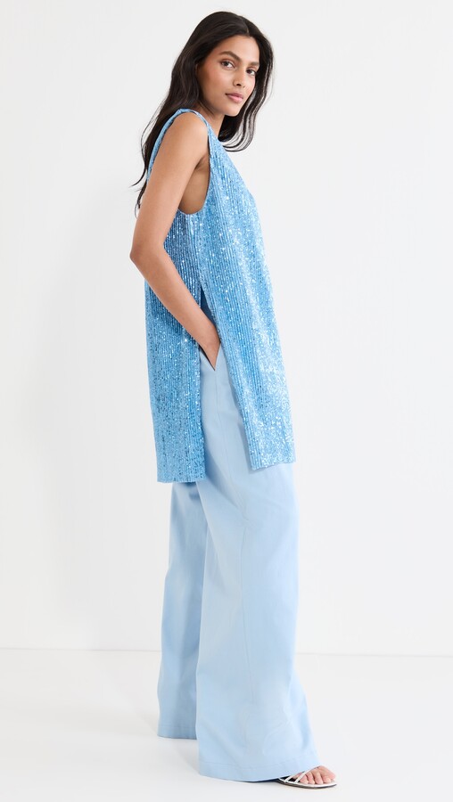 Stine Goya Isha Dress - ShopStyle