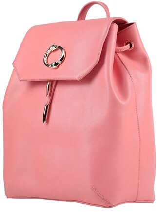 Class Roberto Cavalli Backpack - ShopStyle
