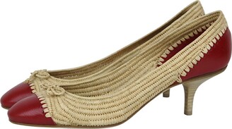 Bottega Veneta Women's Shoes | ShopStyle