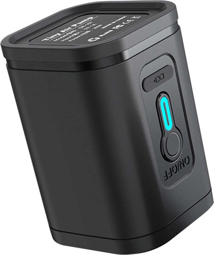 Generic Vacpack Backpack - ShopStyle Carry-on Luggage