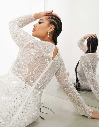 ASOS Women's Dresses | ShopStyle