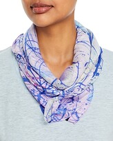 Fraas Women's Scarves | ShopStyle