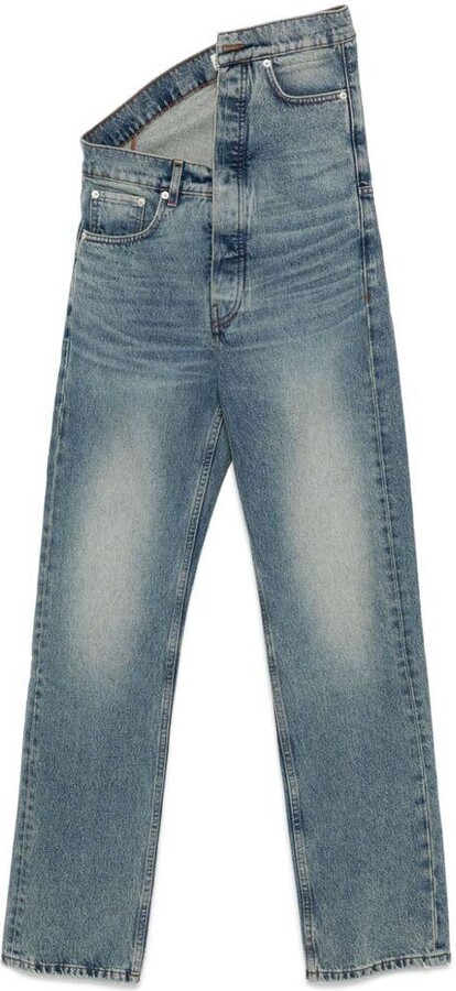Y/Project Jeans - ShopStyle