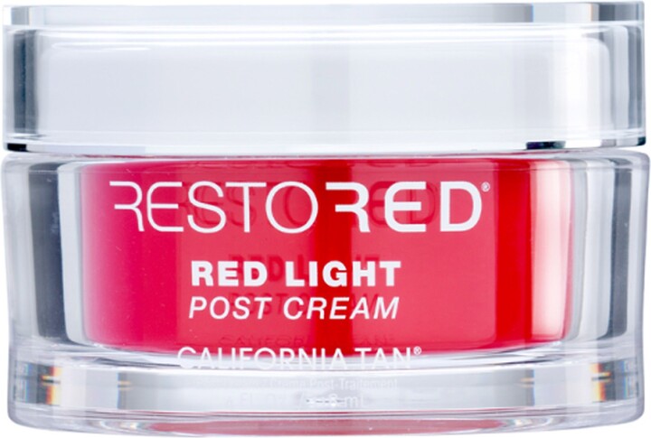 Australian Gold Restored Post Cream 120 ml – Post-UV Cream - ShopStyle ...