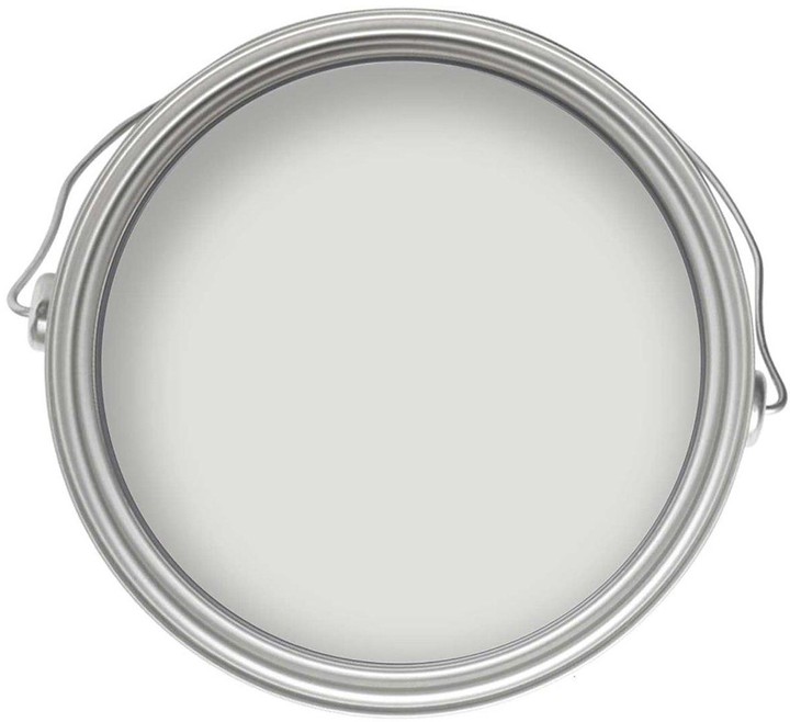 Craig & Rose 1829 Viewforth Chalky Emulsion Paint - ShopStyle Artwork