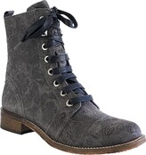 Unity in Diversity Liberty (Brocade Grey) Women's Shoes - ShopStyle Boots
