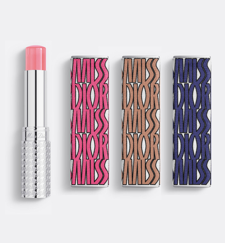 Dior Beauty Miss Dior Mini Miss Mix & Match-Personalize your Miss Dior ...