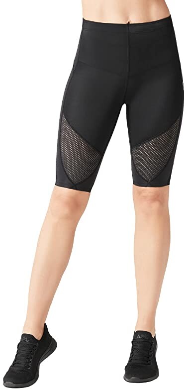 CW-X Stabilyx Ventilator Joint Support Compression Shorts - ShopStyle