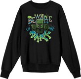 Minecraft Men's Cashmere Sweaters | ShopStyle