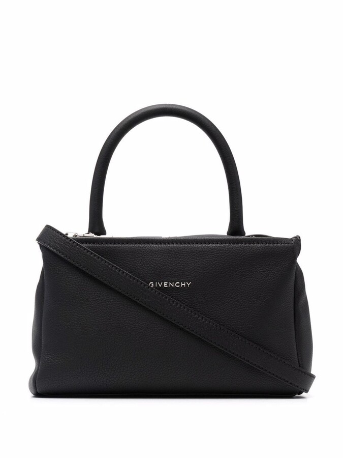 Givenchy small Pandora tote bag - ShopStyle