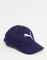 Puma Hats For Men | Shop the world’s largest collection of fashion ...