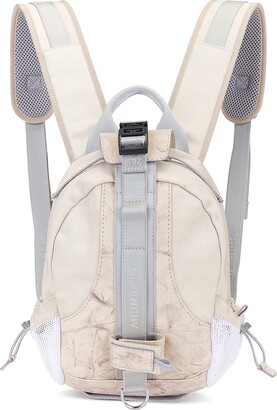 Givenchy Men's Backpacks | ShopStyle