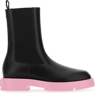 Givenchy Women's Boots | ShopStyle