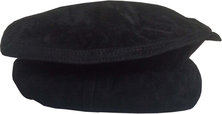K_Caps Afghani Topi Pakol Pakul Kufi koofi Chitral Men Tribal Pashtun ...