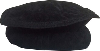 K_Caps Afghani Topi Pakol Pakul Kufi koofi Chitral Men Tribal Pashtun ...