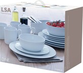 LSA International Home & Living | ShopStyle AU