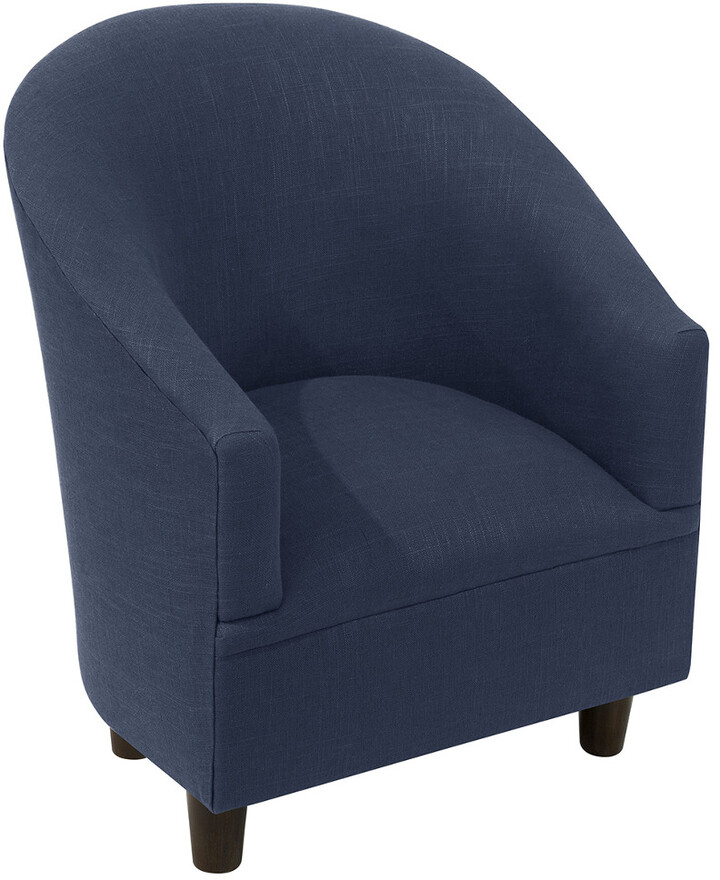 Skyline Kids' Tub Chair - ShopStyle