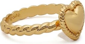 Kate Spade Rings | ShopStyle