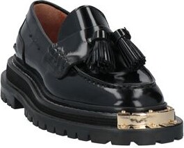 Sandro Women's Fashion | ShopStyle