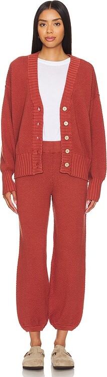 Free People x free-est Hailee Cardi Set - ShopStyle