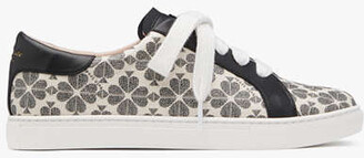 Kate Spade Women's Shoes | ShopStyle