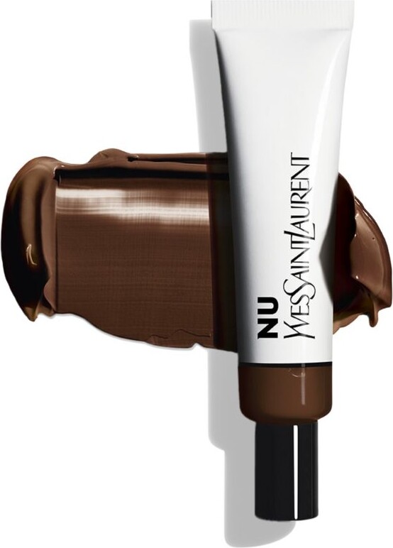 Yves Saint Laurent Beauty Ysl Nu Bare Look Skin Tint - ShopStyle ...