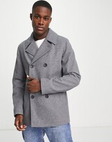 French Connection Men's Outerwear | ShopStyle