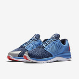 Nike Jordan Trainer ST Men's Shoe - ShopStyle