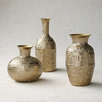 Vases | Shop The Largest Collection in Vases | ShopStyle