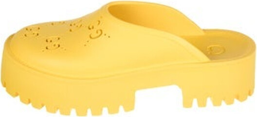 Gucci Mules & Clogs - ShopStyle