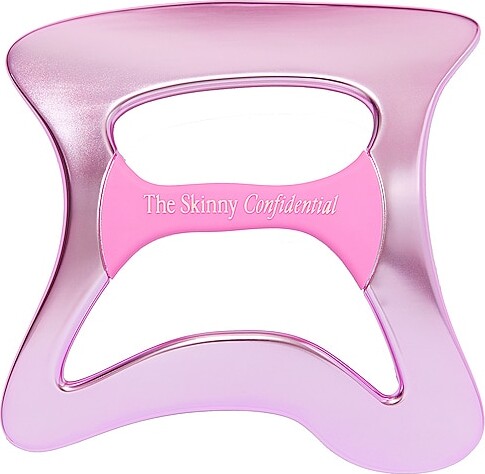 The Skinny Confidential Le Spoon Body Sculptor - ShopStyle