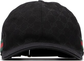 Gucci Hats For Men | ShopStyle UK
