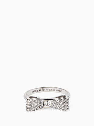 Kate Spade Rings | Shop the world’s largest collection of fashion ...