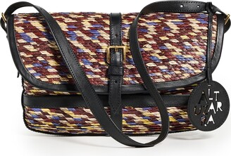 Altuzarra Women's Fashion | ShopStyle