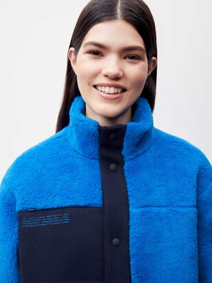 Cerulean | Shop The Largest Collection | ShopStyle UK