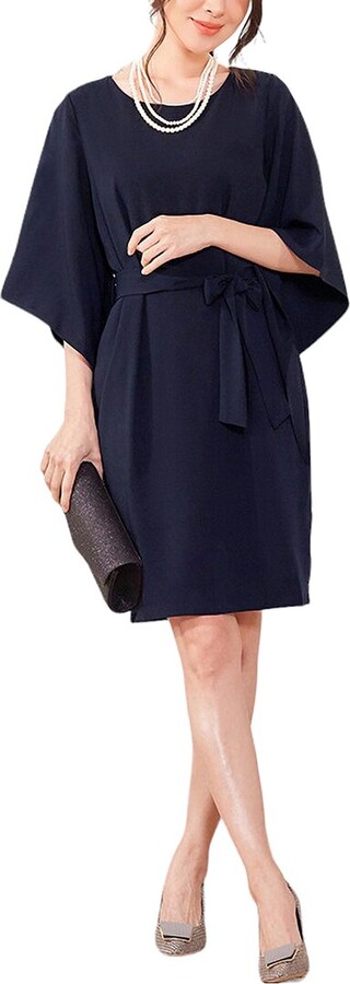 Lily Kim Dress - ShopStyle