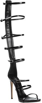 Giuseppe Zanotti Women's Sandals | ShopStyle