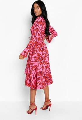 boohoo Women's Dresses | ShopStyle UK