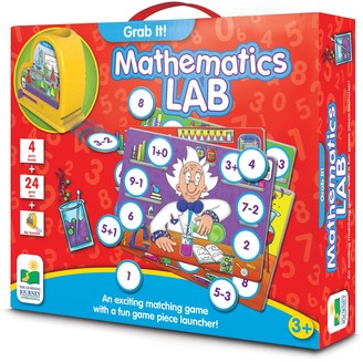 Fashion Look Featuring Small World Toys Educational Toys and The ...