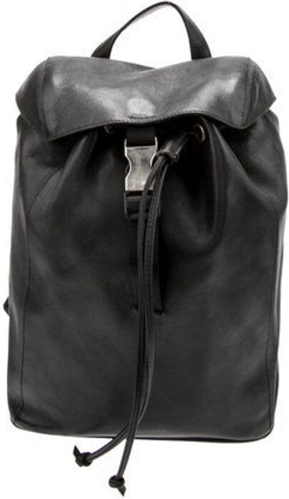 Prada Backpacks - ShopStyle