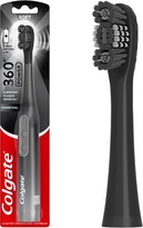 Colgate Men's Hair Care | ShopStyle