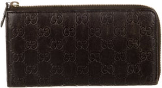 Gucci Wallets & Card Holders - ShopStyle