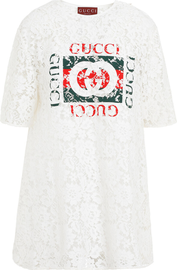 Gucci Top - ShopStyle