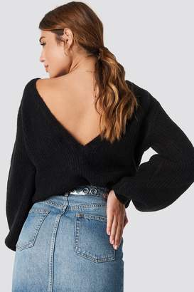 Fashion Look Featuring BEIGE Sweaters and Callahan Sweaters by ...