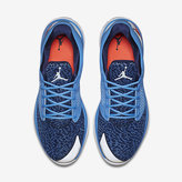 Nike Jordan Trainer ST Men's Shoe - ShopStyle