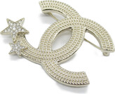 Chanel Pins | Shop The Largest Collection | ShopStyle