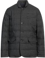 Hackett Men's Clothing | ShopStyle UK - Page 3